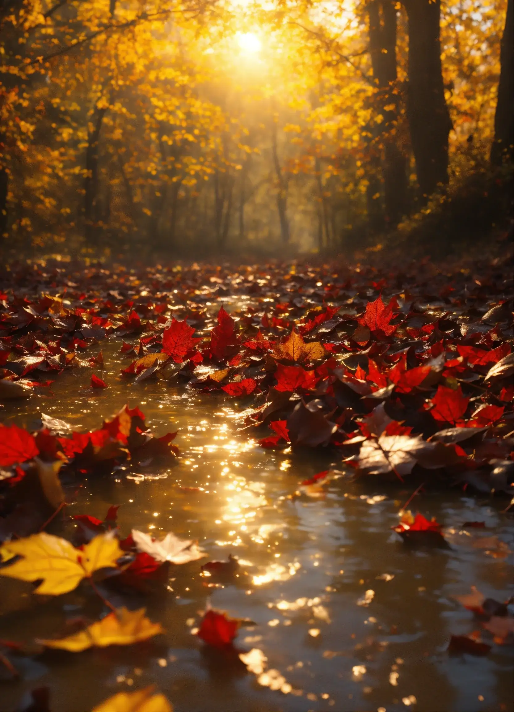 100 Best 1st October Captions and Quotes For Instagram Posts 2024