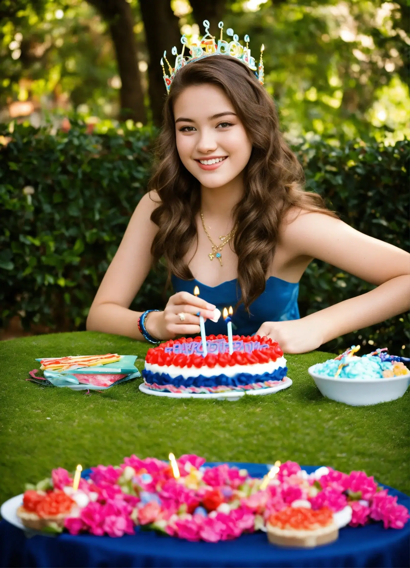 100 Best 22nd Birthday Captions and Quotes for Instagram Posts