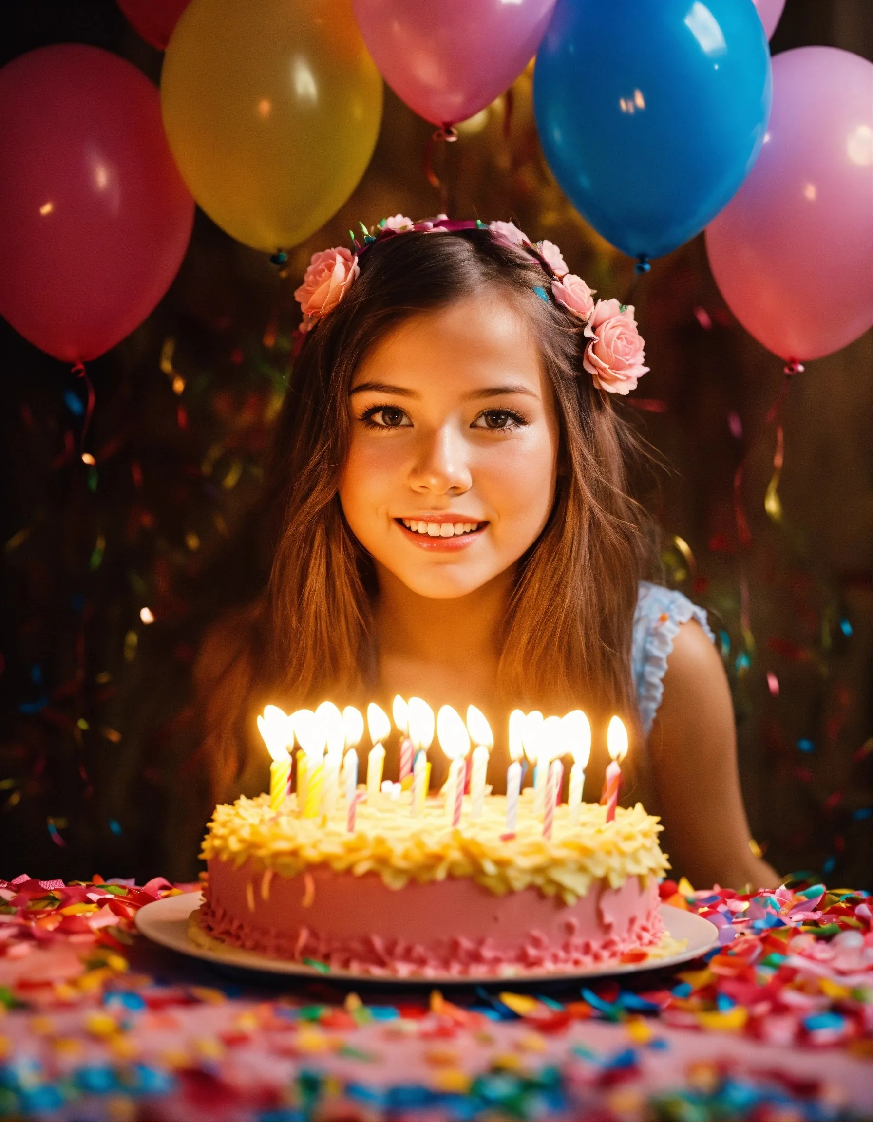100 Best 7th Birthday Captions and Quotes For Instagram Posts