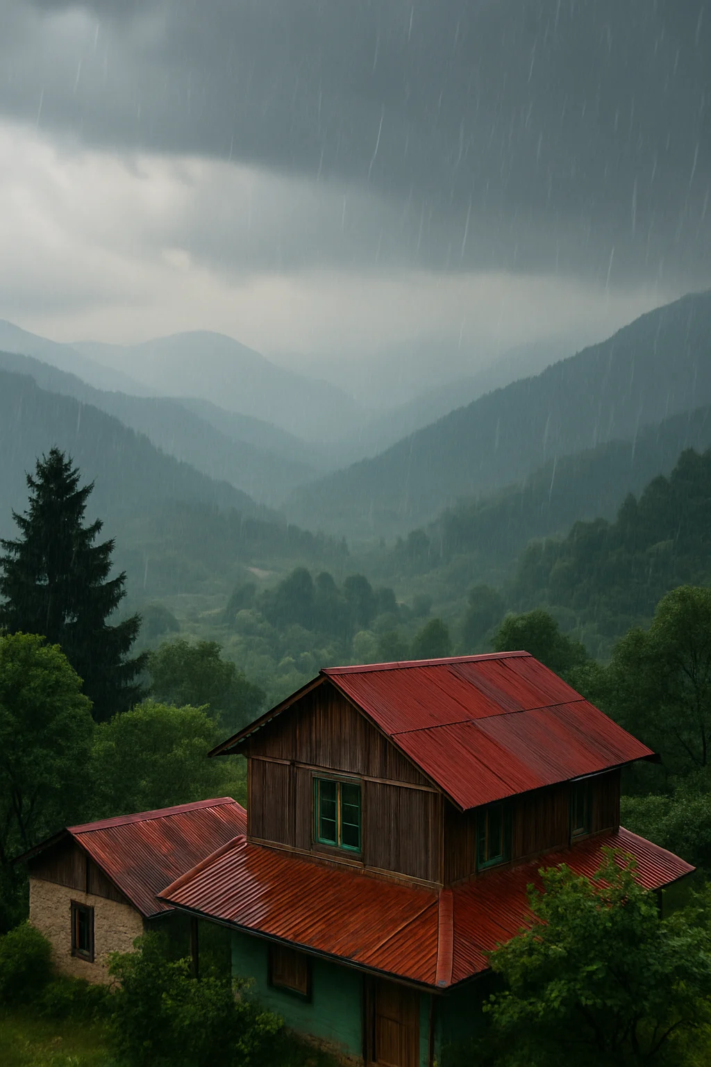 100 Best July Captions & Quotes for Instagram Posts and Reels