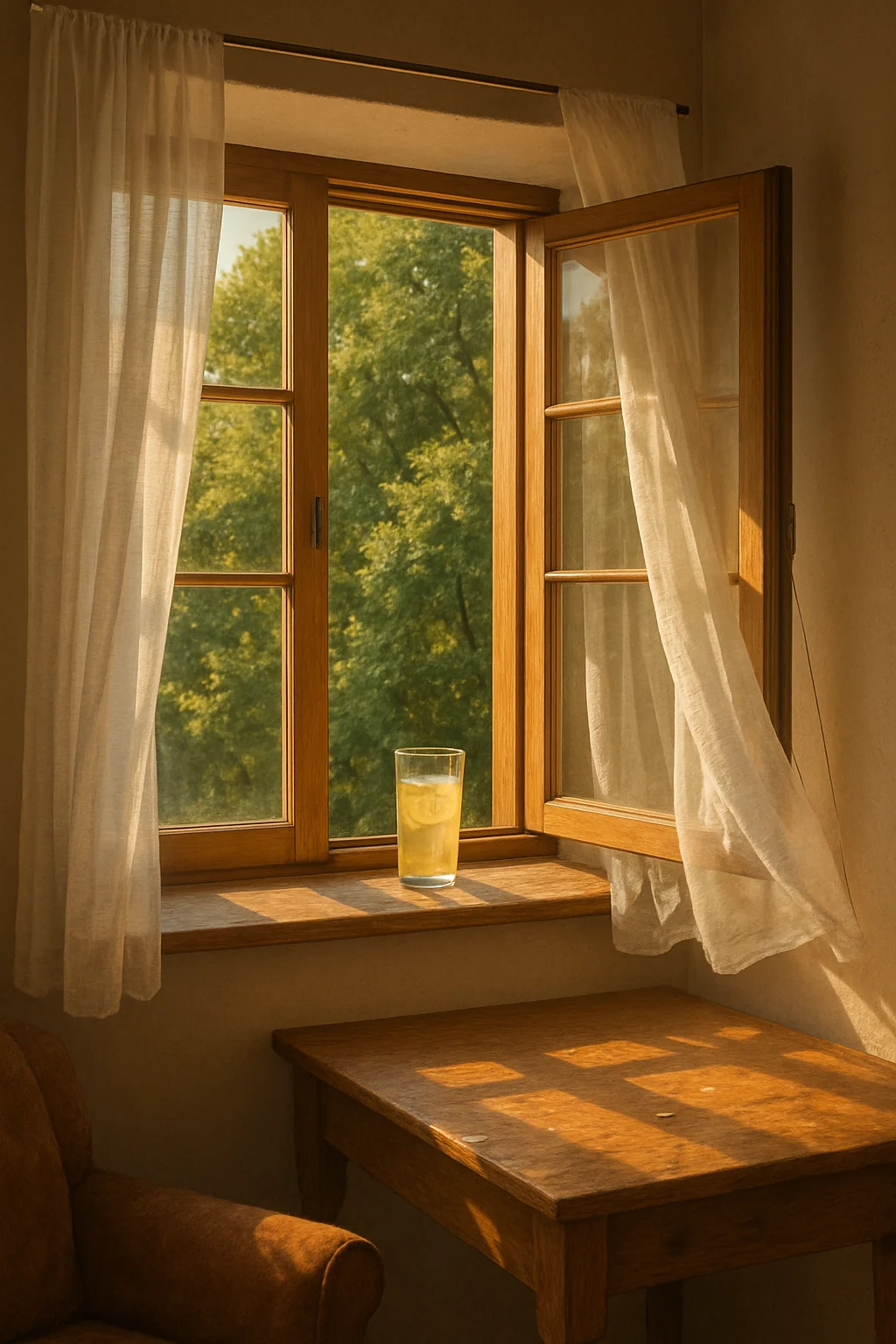 100 Best July Recap Captions & Quotes for Instagram Posts and Reels