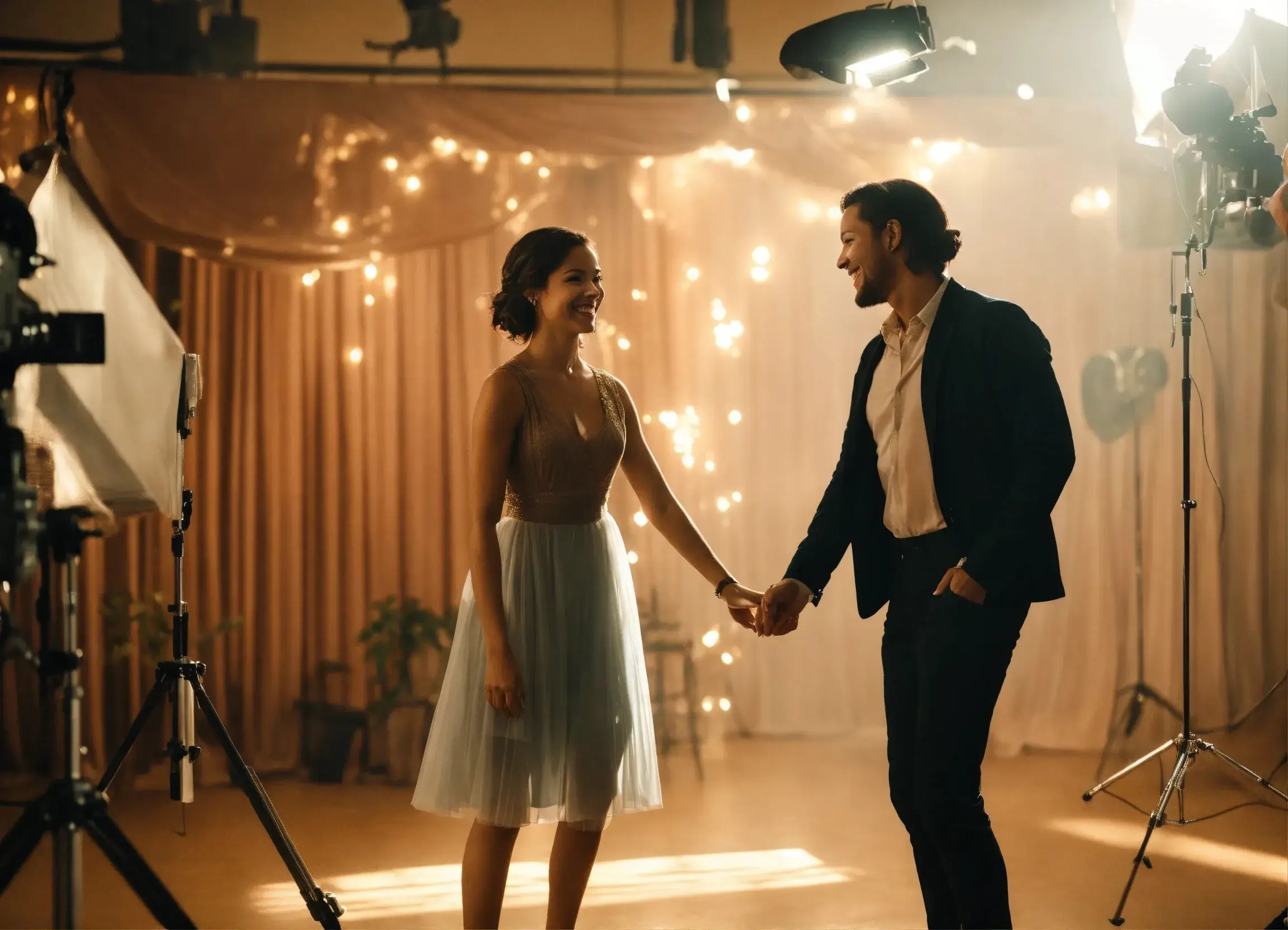 100 Best and Unique Instagram Bio for Actors