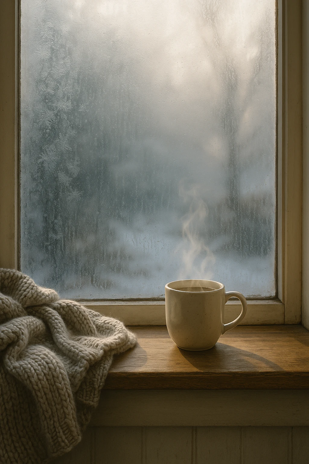 100 Best January Recap Captions & Quotes for Instagram Posts and Reels