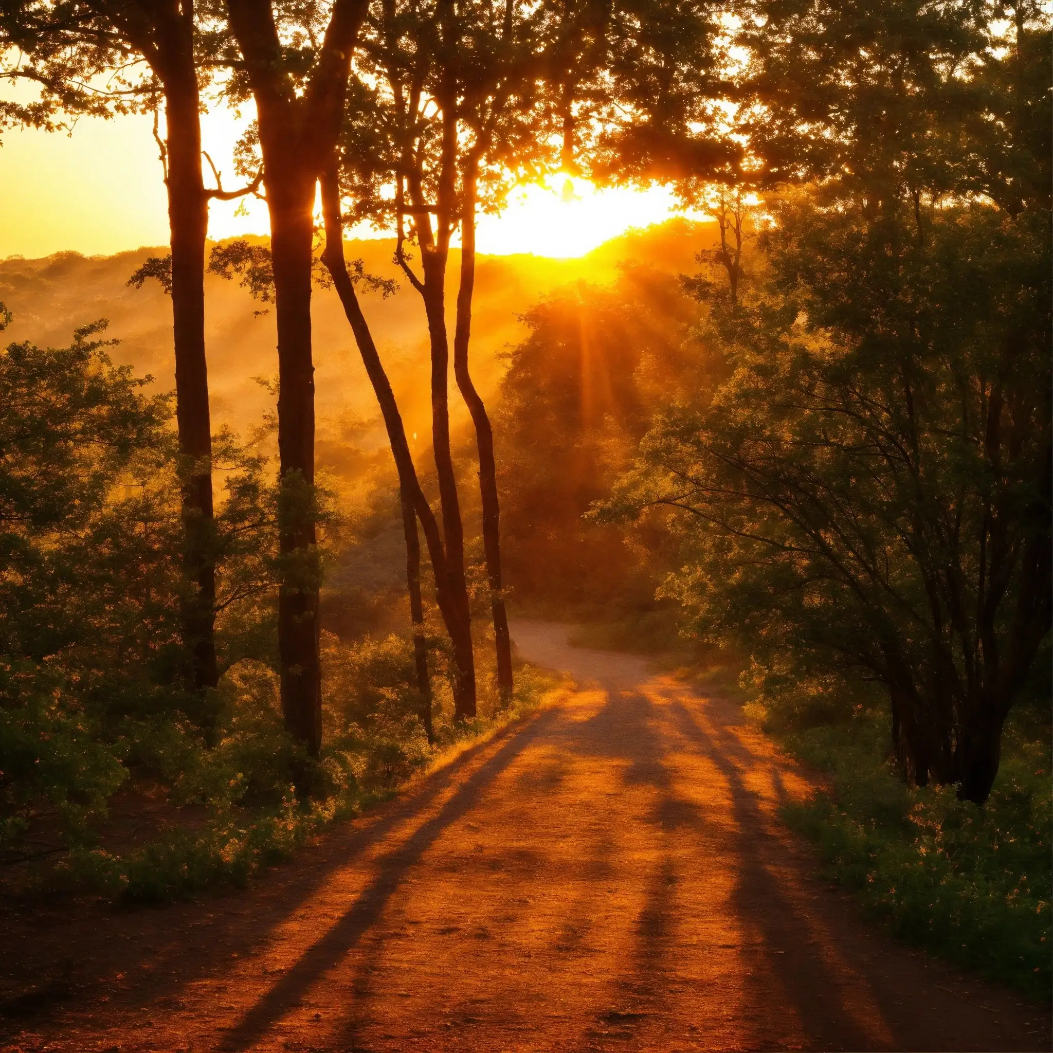 100 Best Mid-Week Captions and Quotes For Instagram Posts