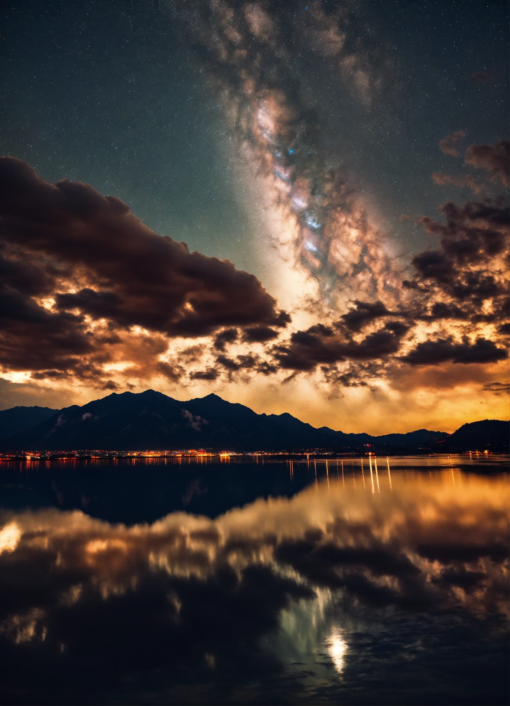 100 Unique Month Recap Captions and Quotes for Instagram Posts