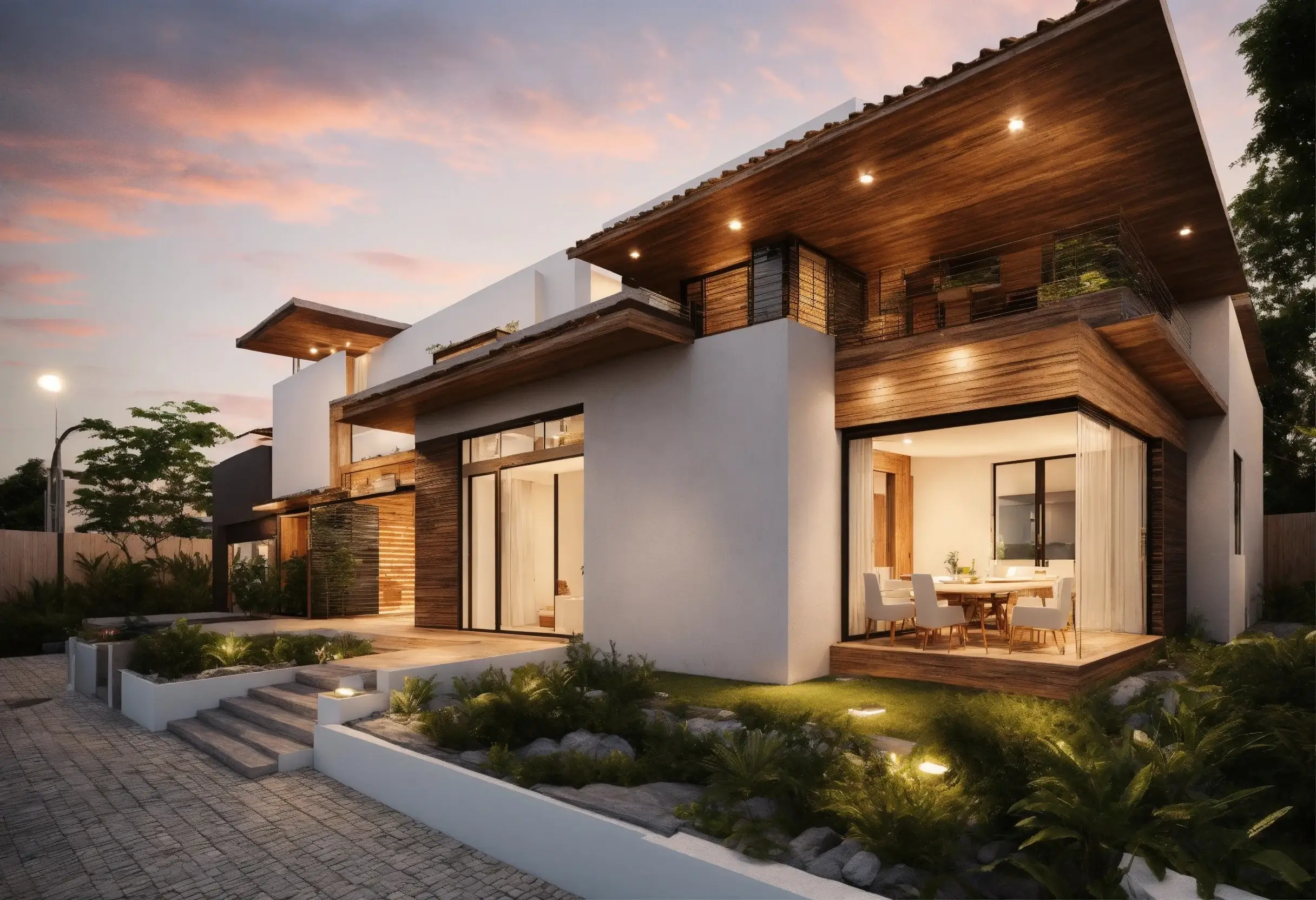 100 Best New Home Captions and Quotes for Instagram Posts