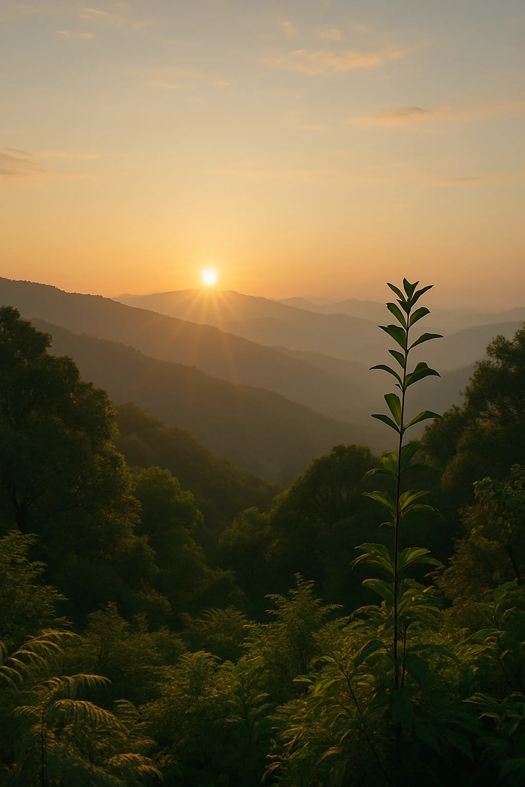 100 Best Quote of the Day for Motivation, Inspiration & Positivity