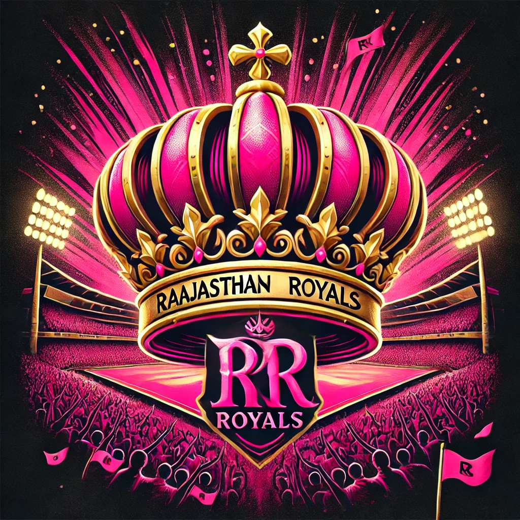 100 Best RR Captions & Quotes for Instagram Posts and Reels 2025