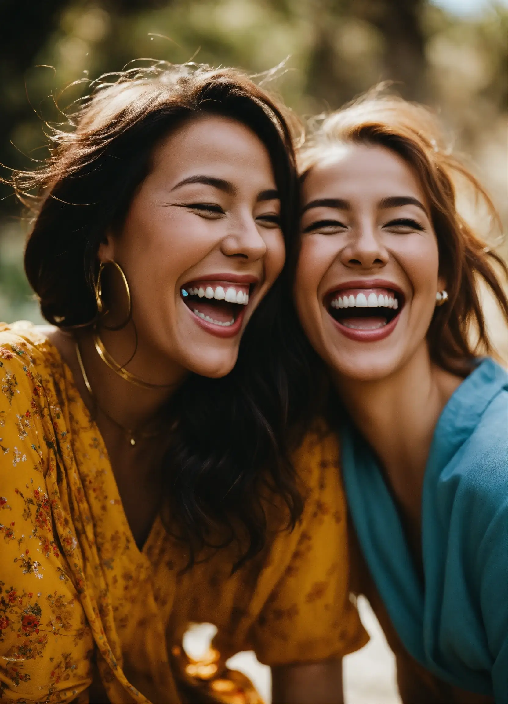 100 Best September Recap Captions and Quotes For Instagram Posts