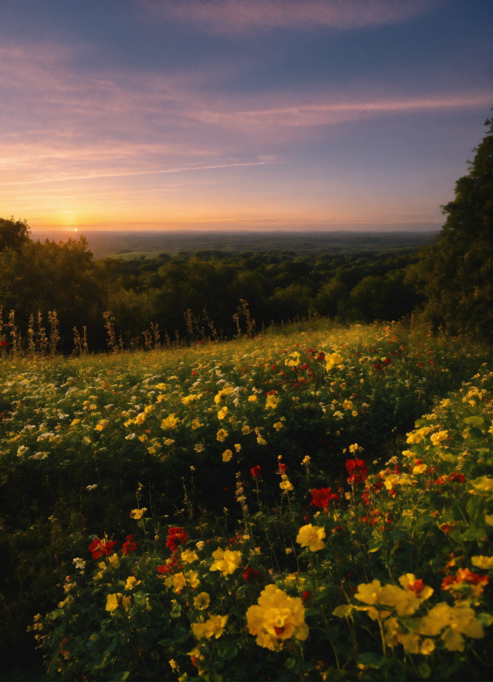 100 Best Short February Captions and Quotes For Instagram